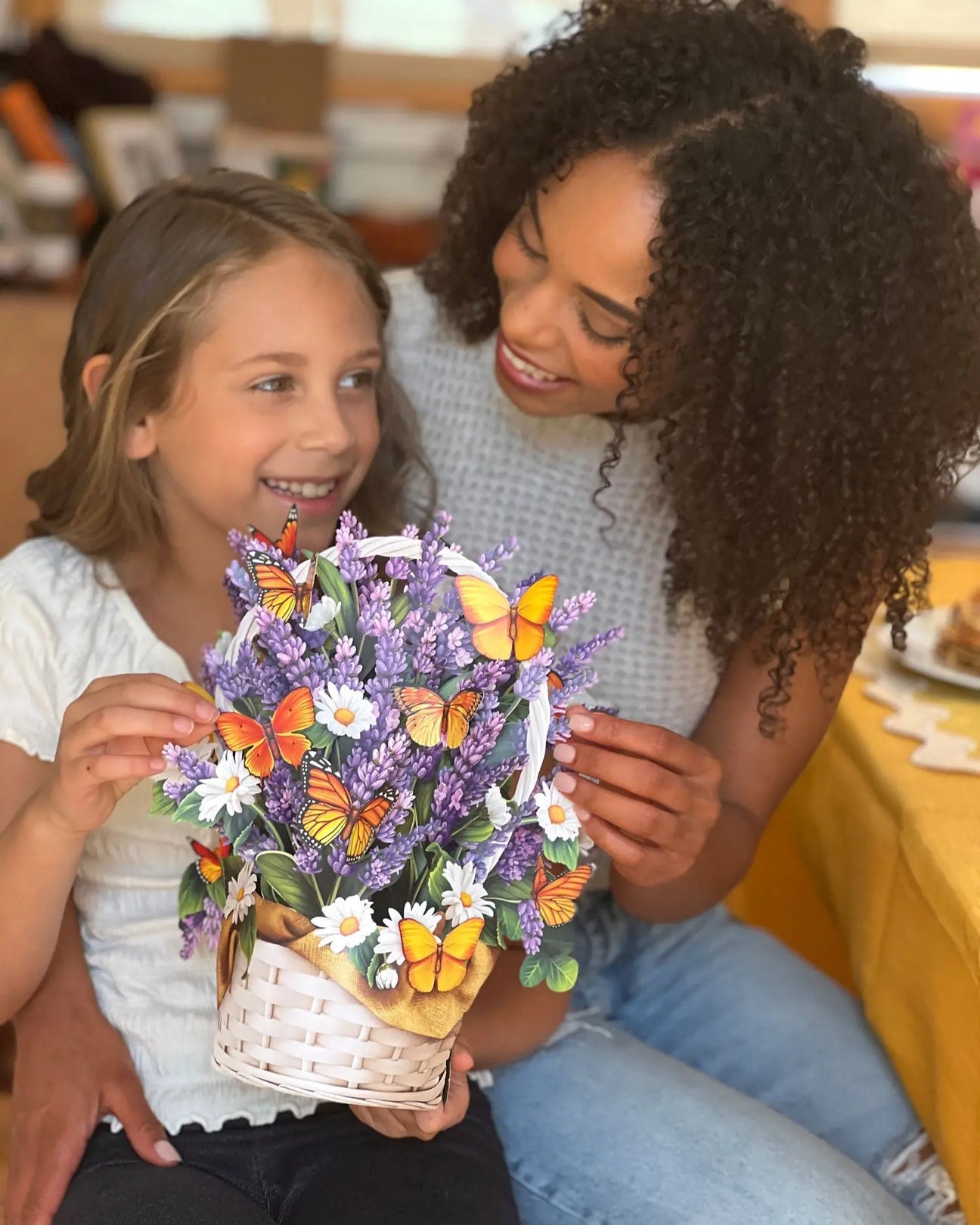 Shop by Occasion | FreshCut Paper Pop-Up Cards & Paper Bouquets