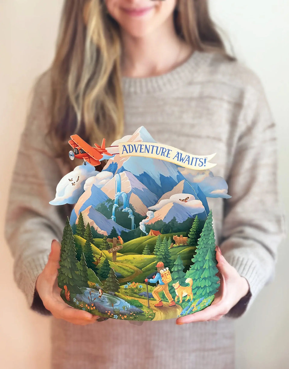 Products – FreshCut Paper