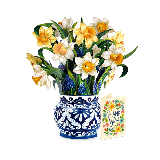 Shop by Occasion | FreshCut Paper Pop-Up Cards & Paper Bouquets