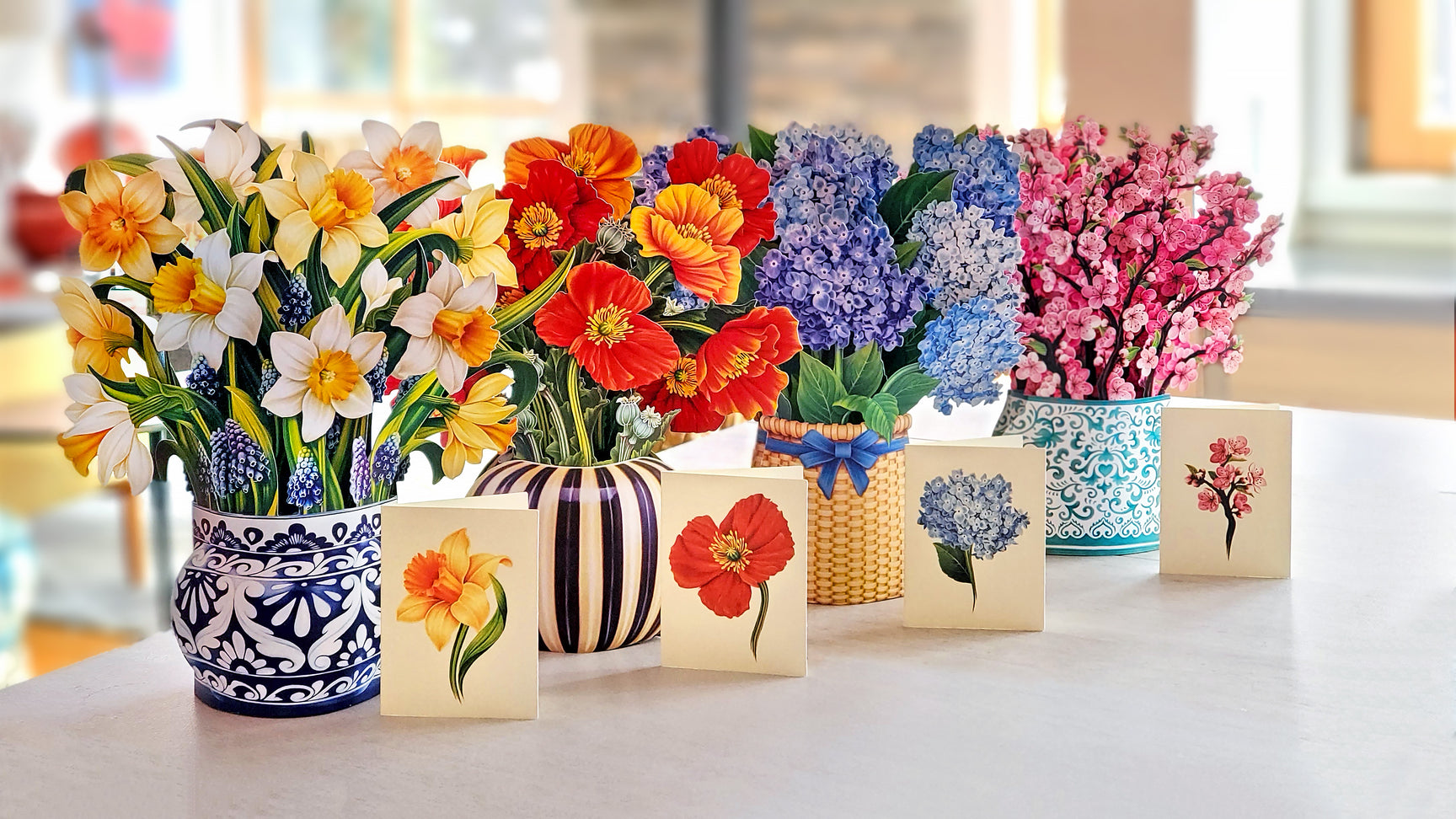 Careers at FreshCut Paper | Join Our Team