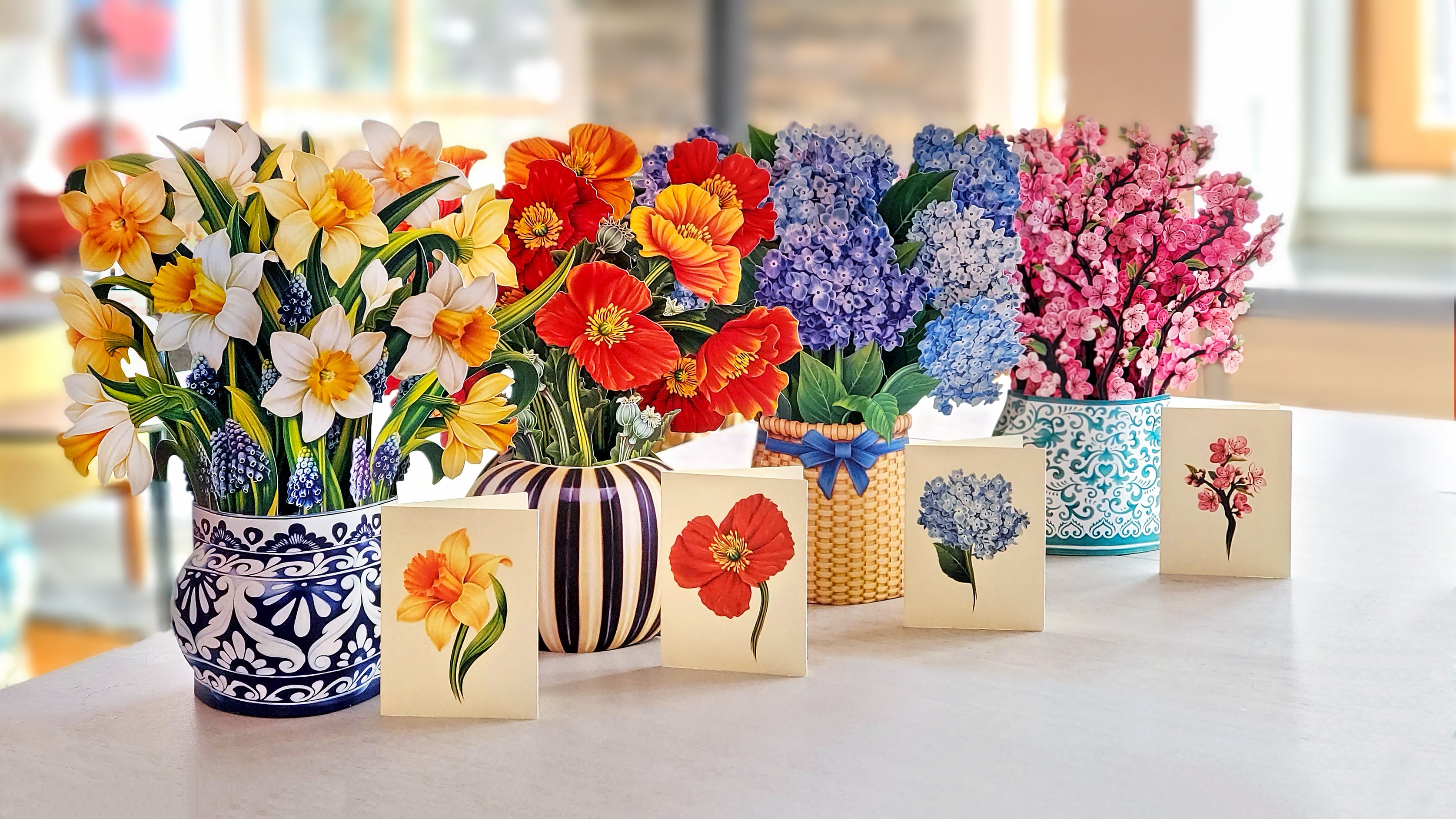 Careers at FreshCut Paper | Join Our Team