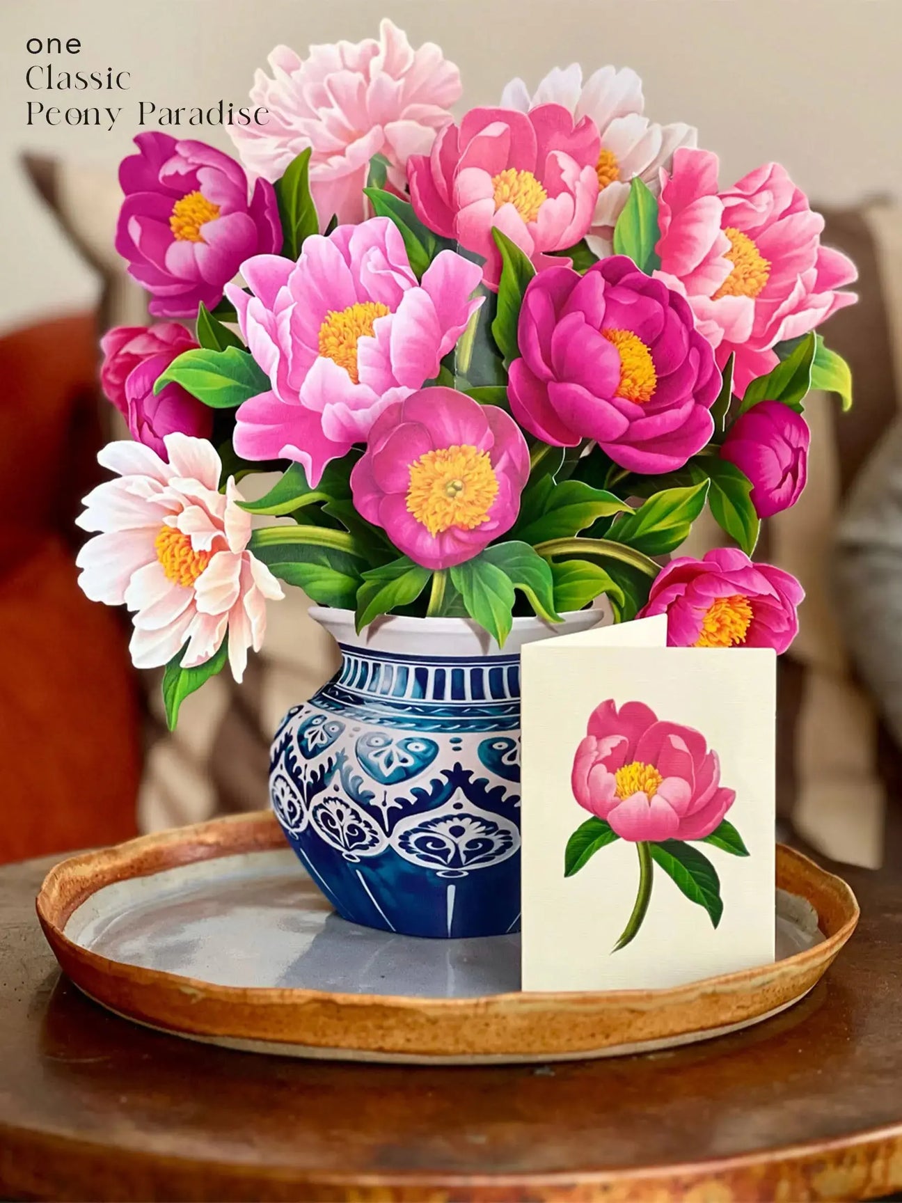 FreshCut Paper Gift Sets