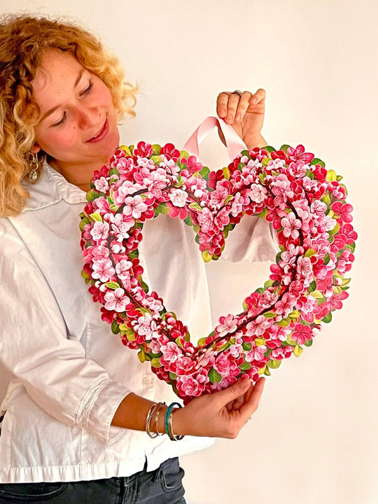 FreshCut Paper - Best Selling Paper Flowers Bouquets