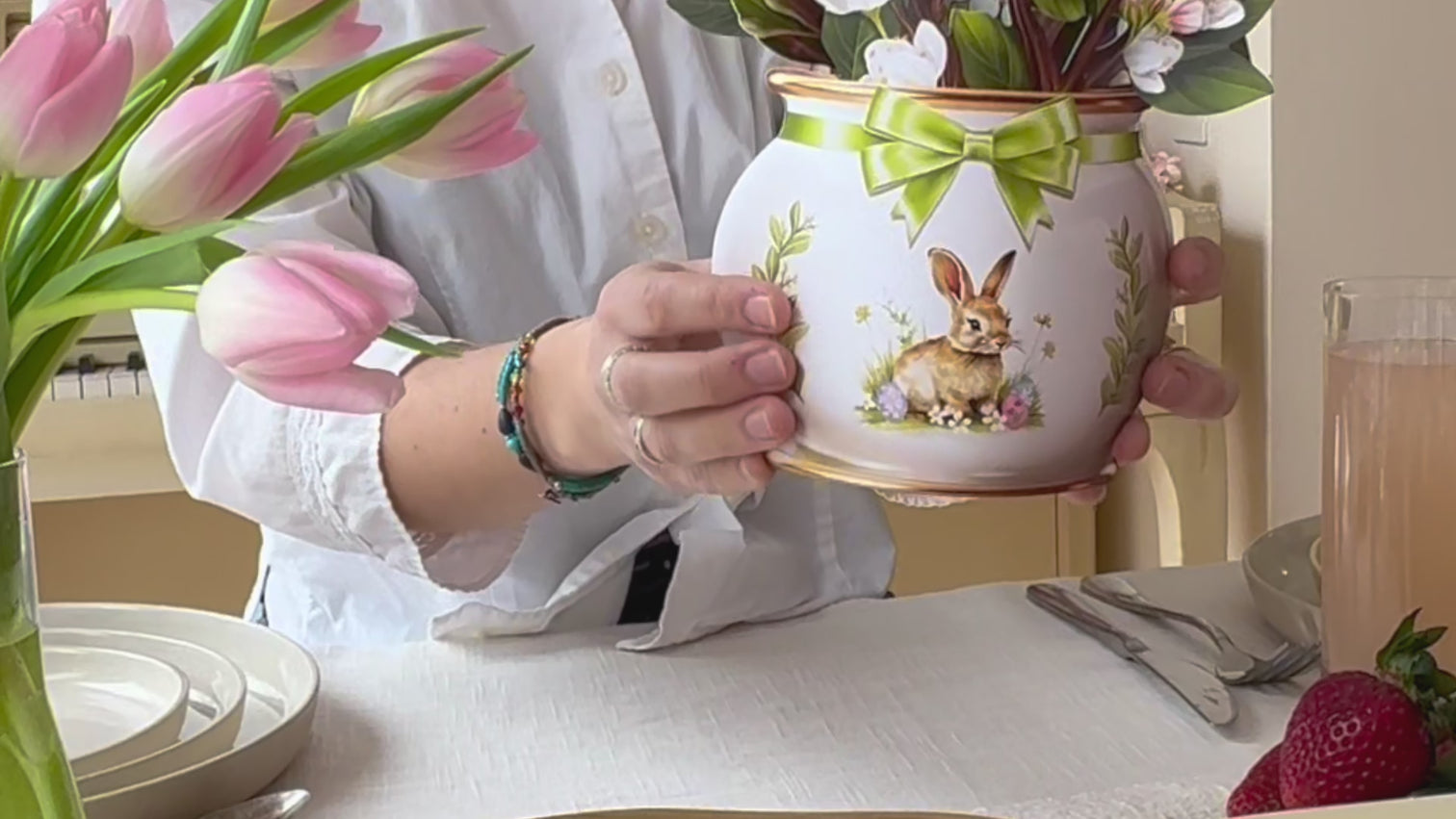 Discover Joyful Paper Pop-Up Creations | FreshCut Paper